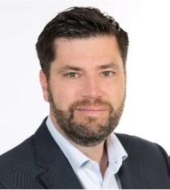 Vorstand | EHC Laufen